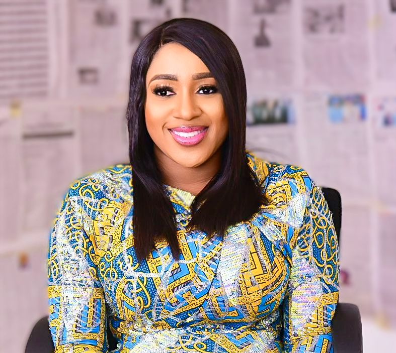 Betta Edu Appoints 13 Member Team To Implement Renewed Hope Agenda ...